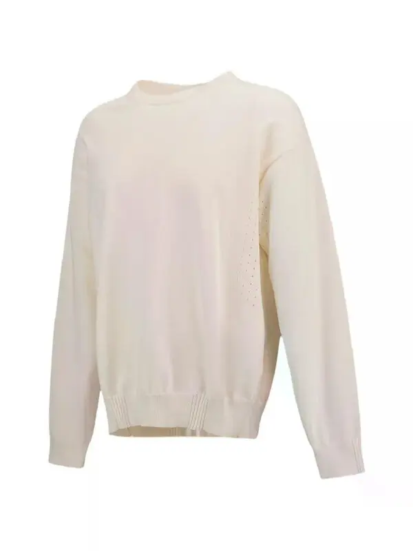 Herno Crew-neck Sweater