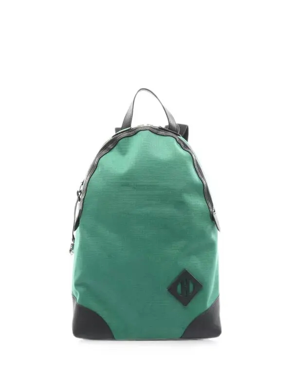 Hermès 2022 Allback Backpack