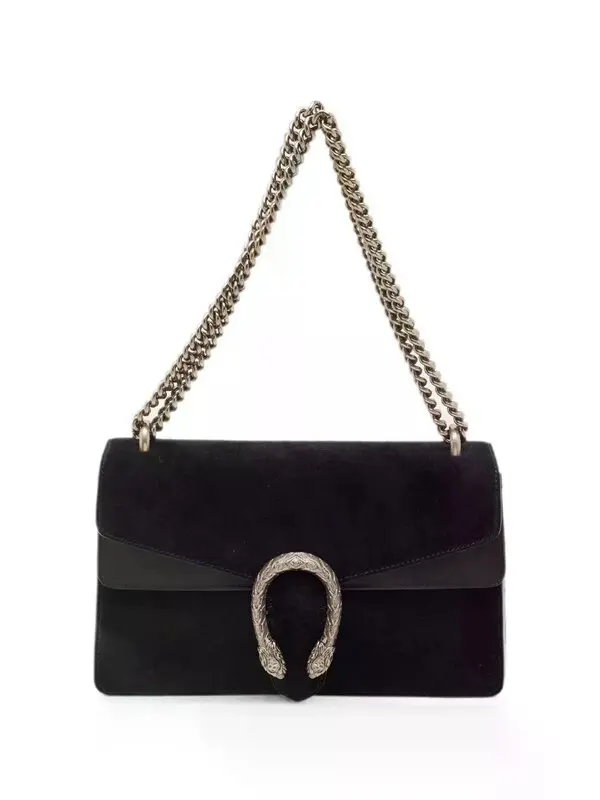 Gucci Small Dionysus Shoulder Bag