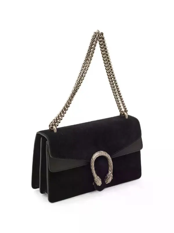 Gucci Small Dionysus Shoulder Bag