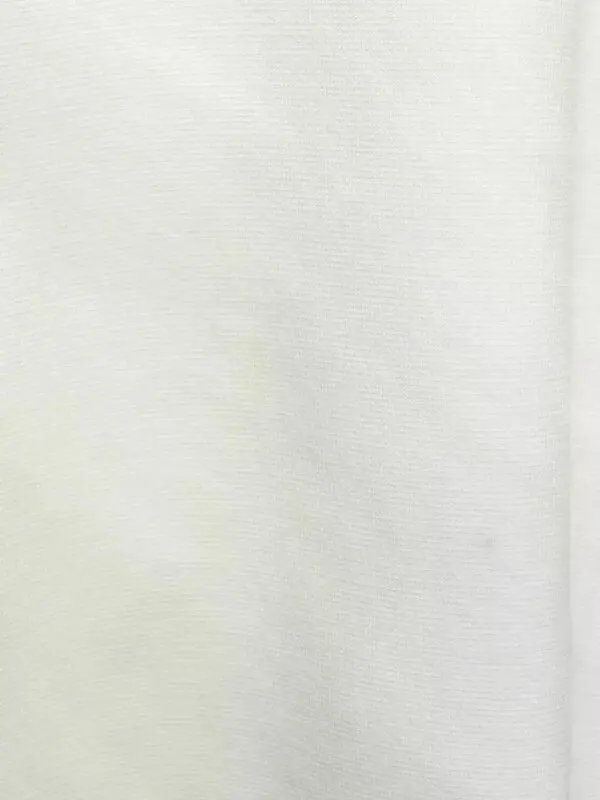 THE ROW Open-front Knit Cardigen-coat