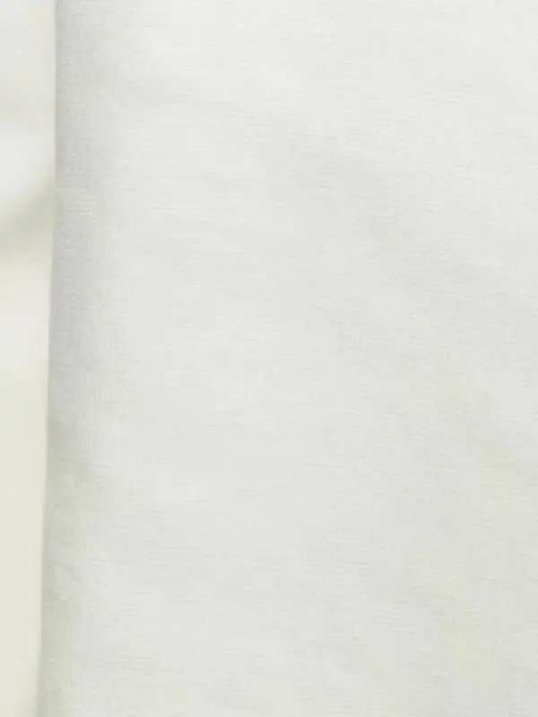 THE ROW Open-front Knit Cardigen-coat