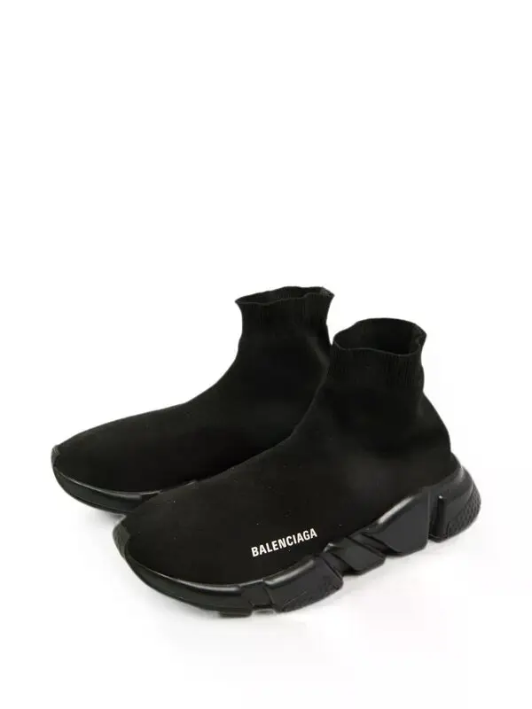 Balenciaga Speed Sneakers