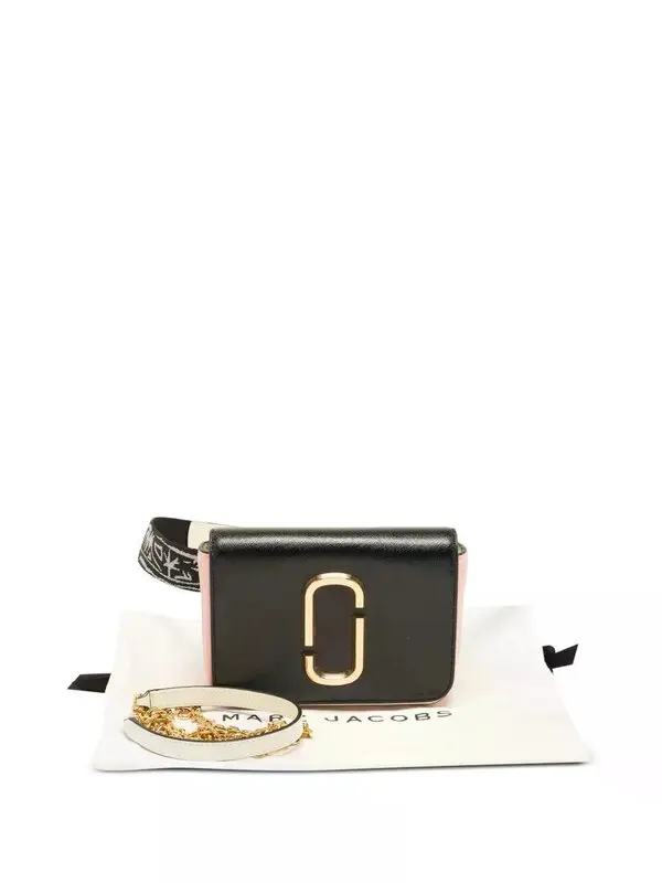 Marc Jacobs Hip Shot Belt Bag