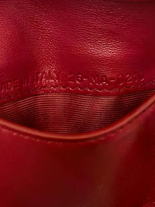 Dior 2020 30 Montaigne Wallet