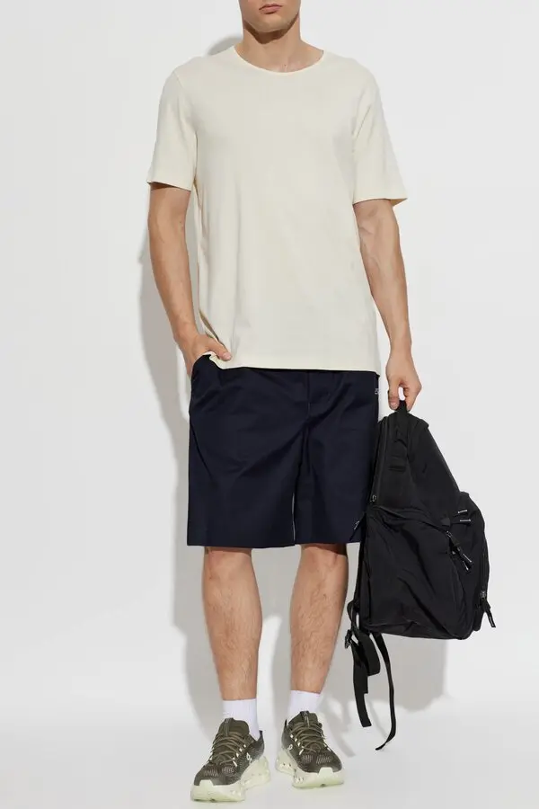 On Cloudsurfer Max Sports Shoes