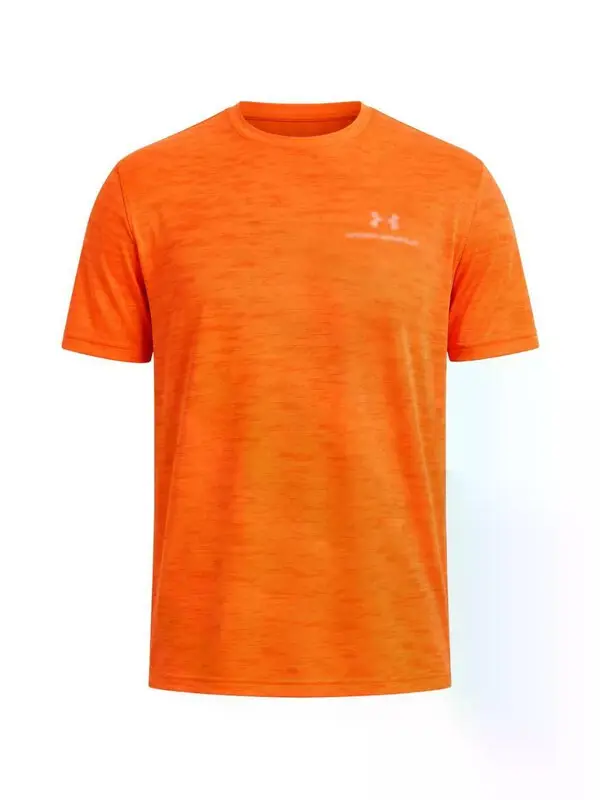 Under Armour Ua Vanish Energy T-shirt
