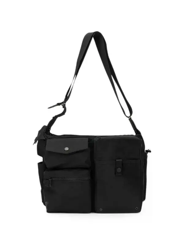 PORTER-YOSHIDA & CO Tactical Dissection Shoulder Bag