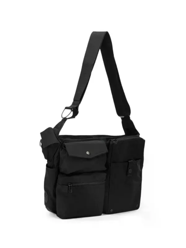 PORTER-YOSHIDA & CO Tactical Dissection Shoulder Bag