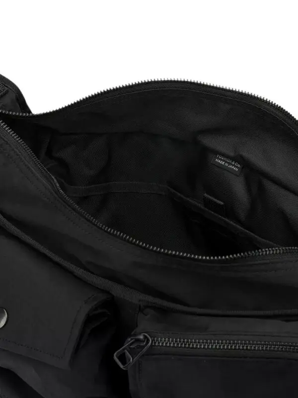 PORTER-YOSHIDA & CO Tactical Dissection Shoulder Bag