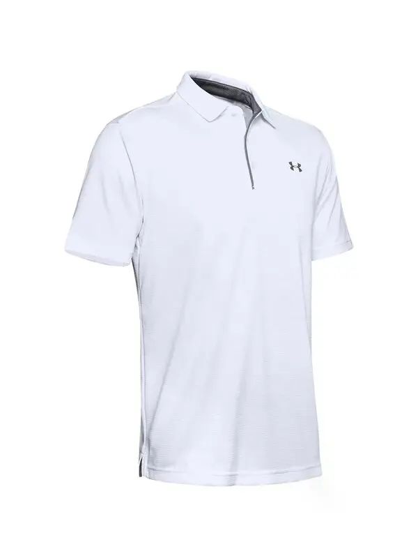 Under Armour Tech Polo Shirt