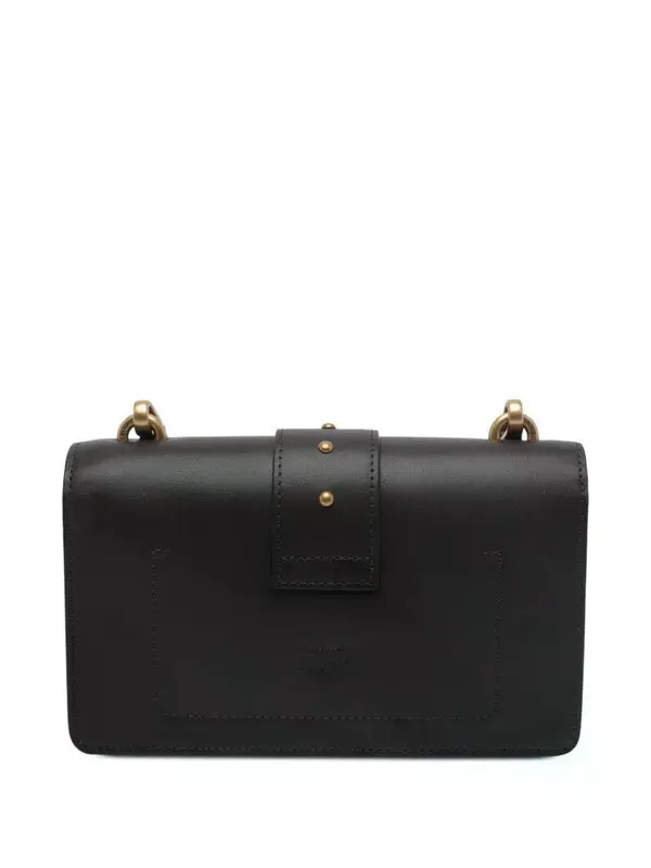Pinko Love Birds Shoulder Bag