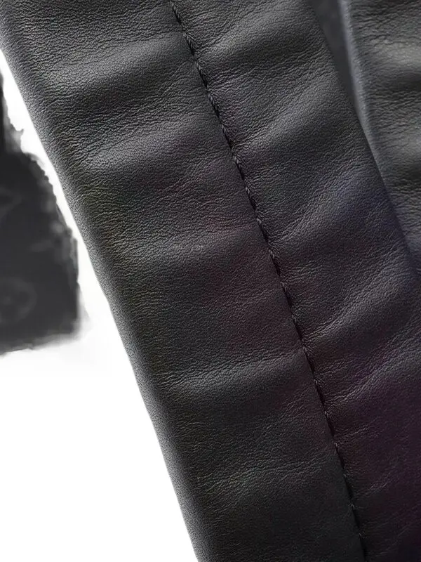 LOUIS VUITTON 2020 Apollo Monogram Eclipse Backpack