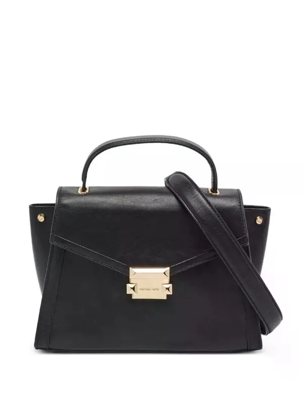 Michael Kors Whitney Top Handle Bag