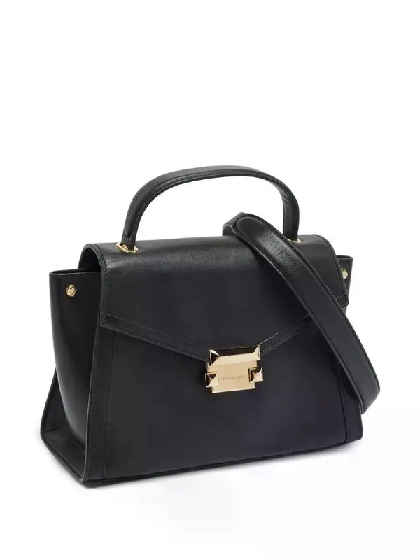 Michael Kors Whitney Top Handle Bag