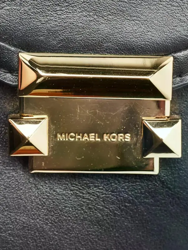 Michael Kors Whitney Top Handle Bag