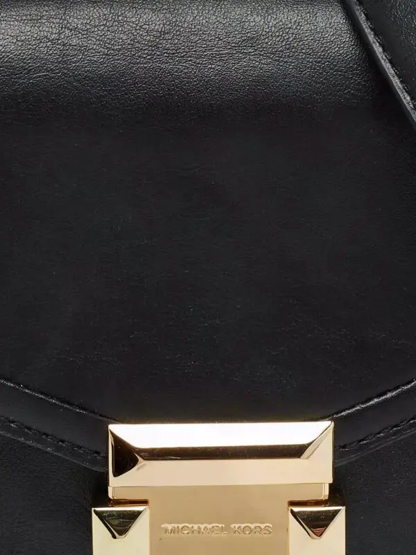 Michael Kors Whitney Top Handle Bag