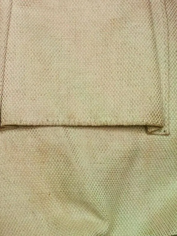 Gucci Soho Tassel Tote Bag