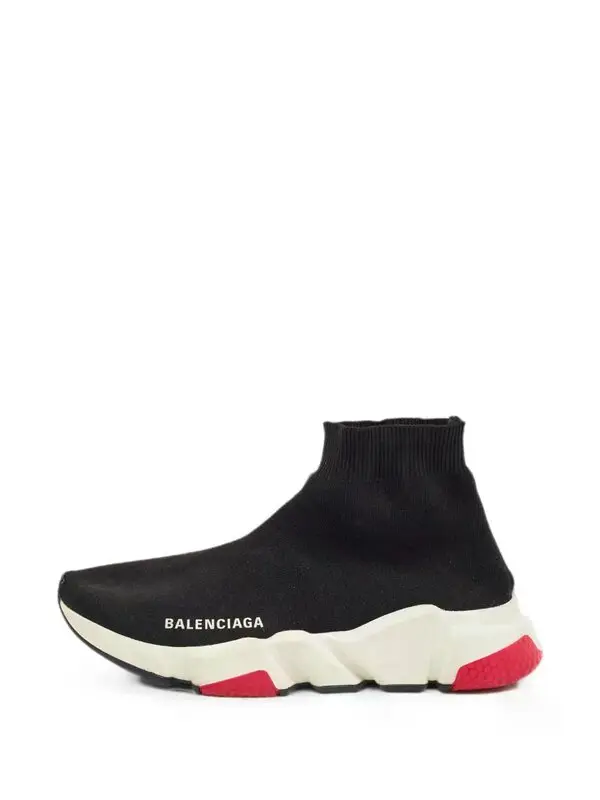 Balenciaga Speed Trainer Sneakers