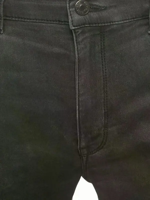 Hugo Boss Denim Five-pocket Jeans