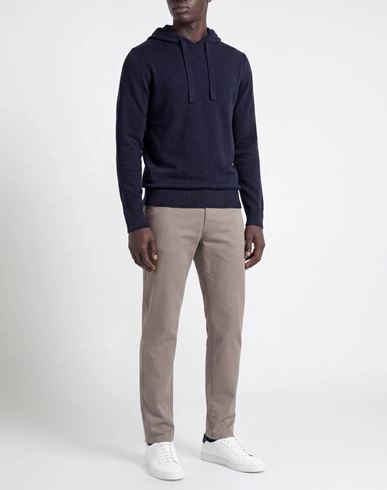 Alpha Studio Geelong Wool Hoodie