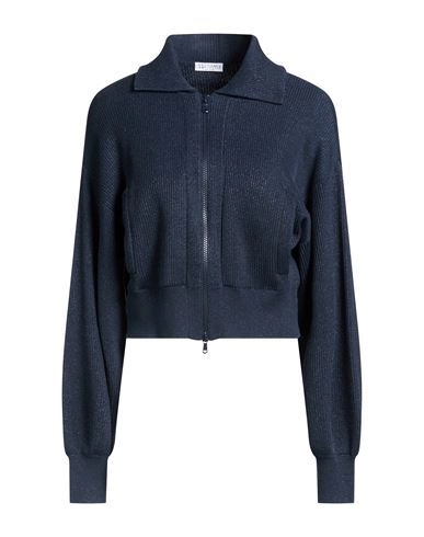 Brunello Cucinelli Cardigan