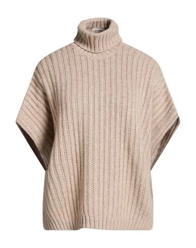 Brunello Cucinelli Turtleneck Size Cashmere