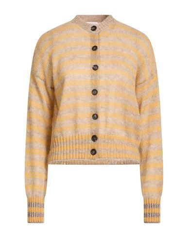 Brunello Cucinelli Cardigan