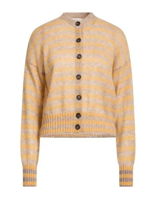 Brunello Cucinelli Cardigan