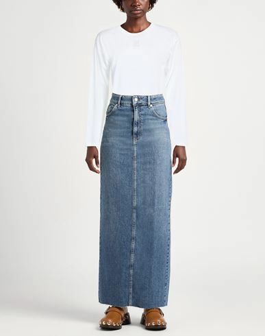 Sandro T-shirt Size Cotton