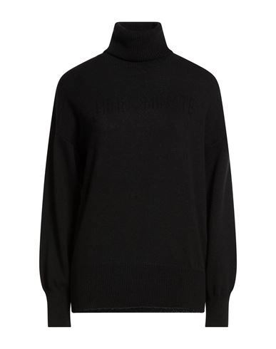 LE STREGHE T-shirt Size Viscose, Elastane
