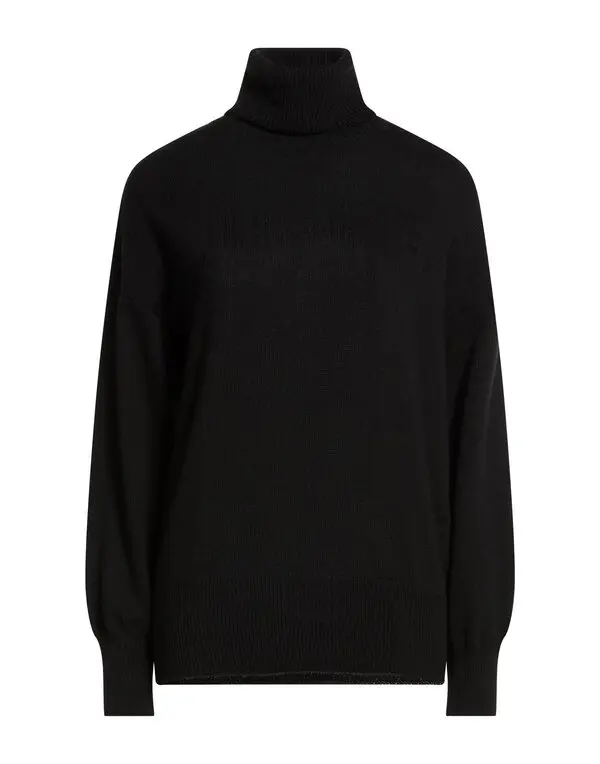 LE STREGHE T-shirt Size Viscose, Elastane