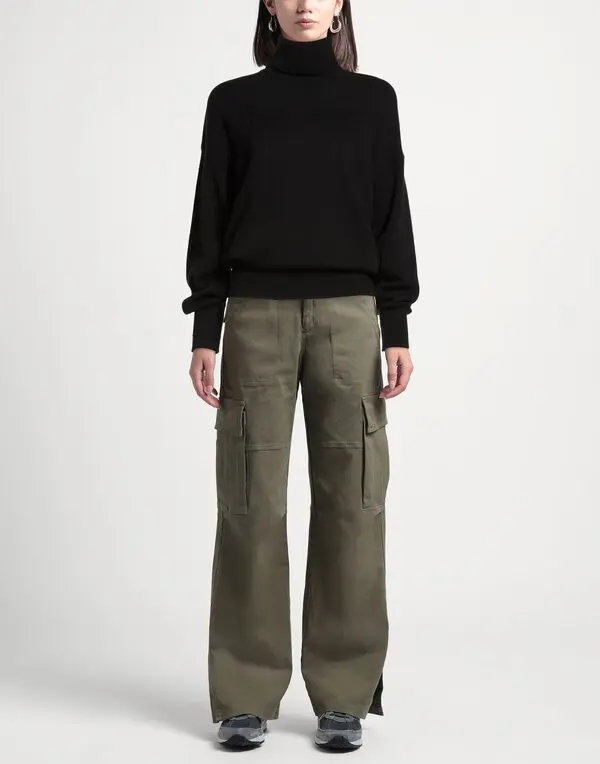 LE STREGHE T-shirt Size Viscose, Elastane
