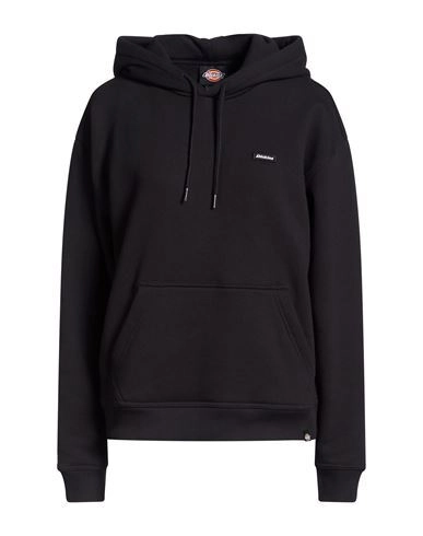 Dickies Sweatshirt Size Cotton, Polyester