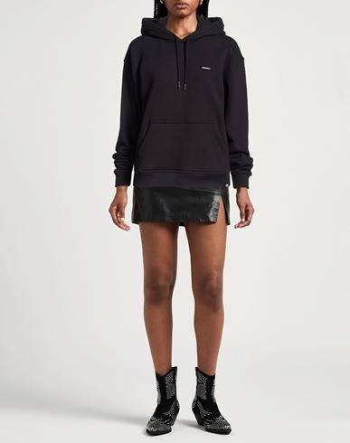 Dickies Sweatshirt Size Cotton, Polyester