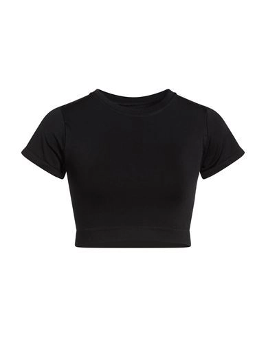 Prism T-shirt Size Polyamide, Elastane