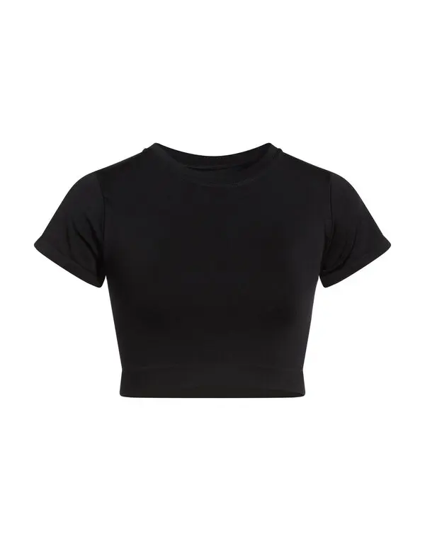 Prism T-shirt Size Polyamide, Elastane