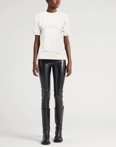MAISON MARGIELA Light Cotton Sweatshirt