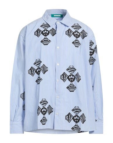BARROW Shirt Light Size Cotton