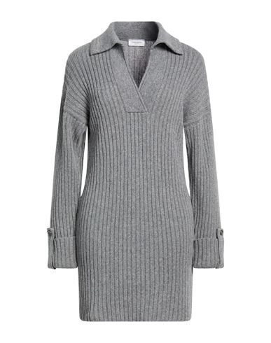 PAOLO PECORA Mini Dress