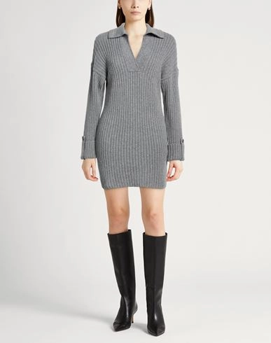 PAOLO PECORA Mini Dress