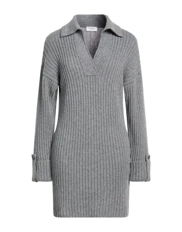 PAOLO PECORA Mini Dress