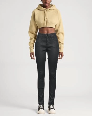 JACOB COHЁN Jeans Size Lyocell, Cotton, Polyester, Elastane