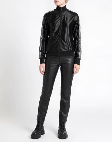 Versace Sweatshirt Size Polyester, Elastane