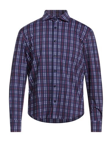 Paul & Shark Shirt Size Nylon, Polyamide