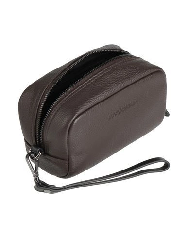 MOMO DESIGN Clutch Leather