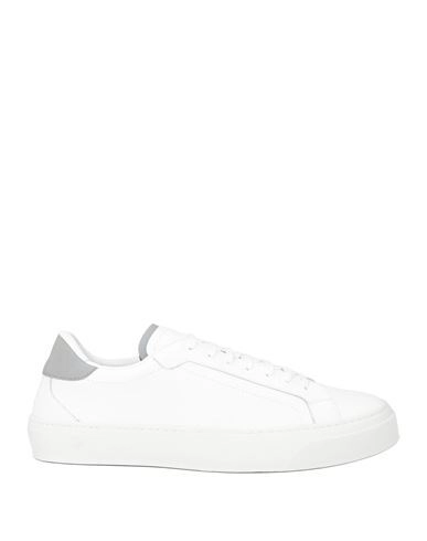 John Elliott Sneakers Size Leather