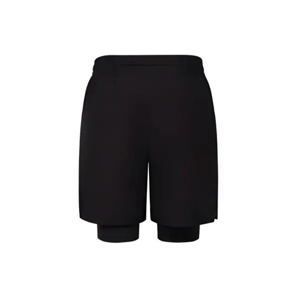 Asics Sportswear Shorts