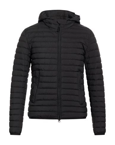 COLMAR Puffer Size Polyamide