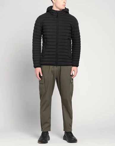 COLMAR Puffer Size Polyamide